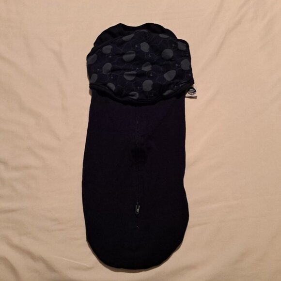 Nested Bean | Pajamas | Nested Bean Zen Neo Swaddle 4 Months | Poshmark